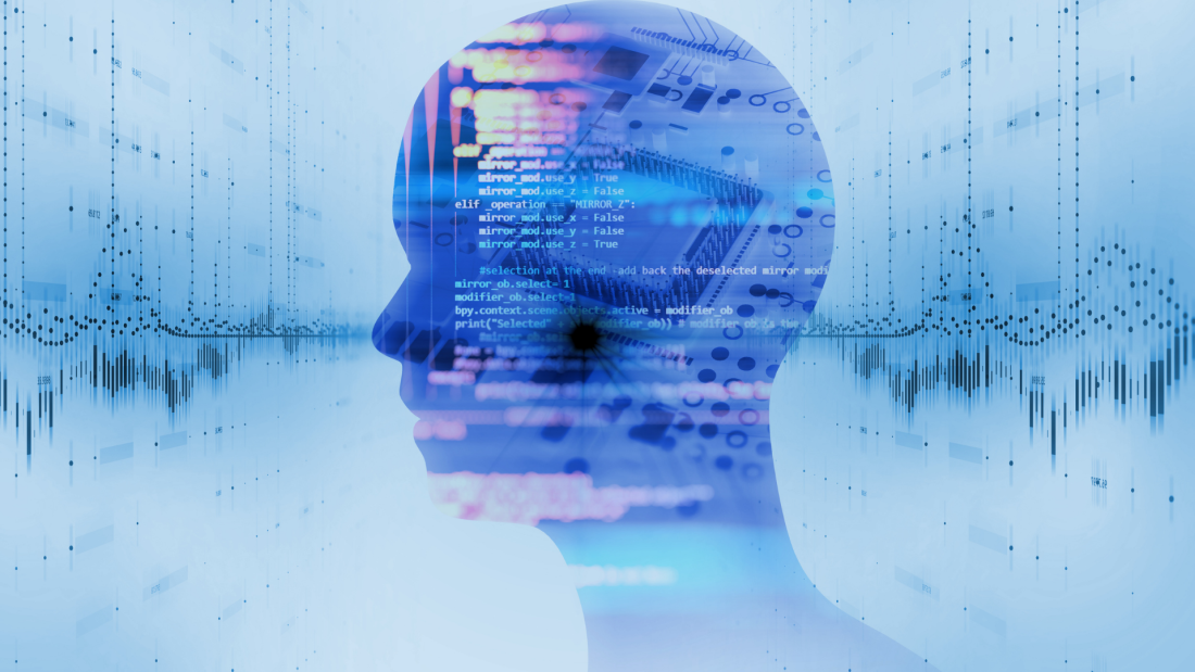 Fábrica de software | DTS Solutions